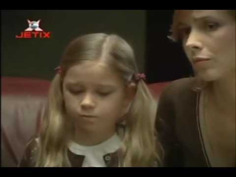 Jetix - Blok Reklamowy Cz.2