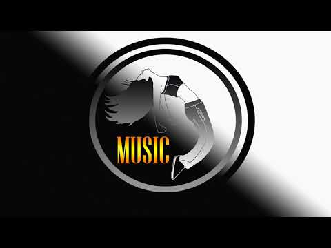 Moses - Real Love