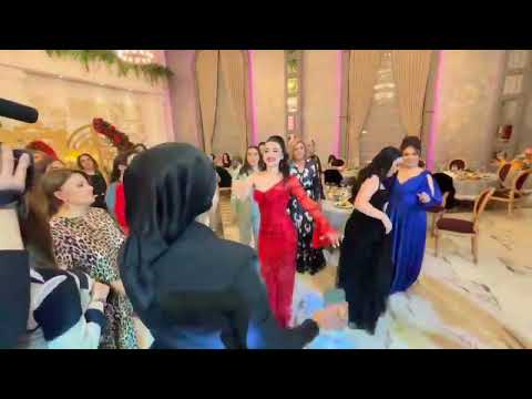 xinayaxdi Royal Weddinq 0553161626(2)
