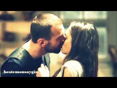 Asi styla = yeter