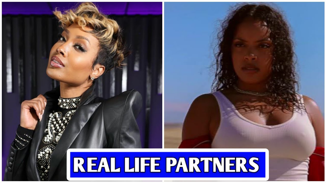 Cortney Elise Vs Amber Tai (Kountry Wayne Member) Lifestyle Comparison ...