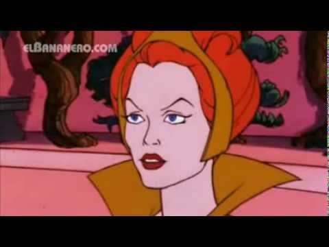 EL BANANERO " IVAN EL TROLAZO 2 " - YouTube