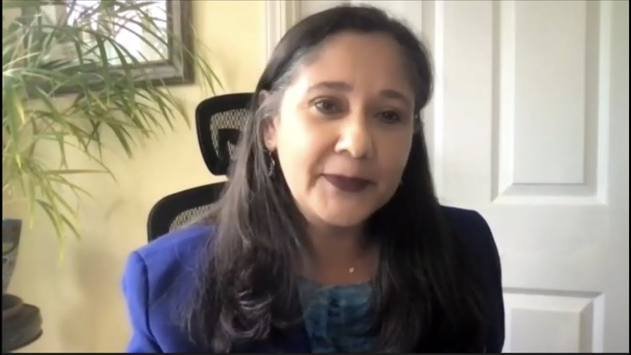 Roxanne Garza's Instagram, Twitter & Facebook on IDCrawl