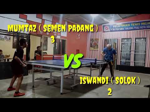 KAKEK VS Cucu || PTM Pratama SOLOK ..SUMBAR || 7 Maret 2021 ||