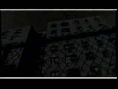 GEMSTAR AND BIGMATO (QUE LO QUE) VIDEO