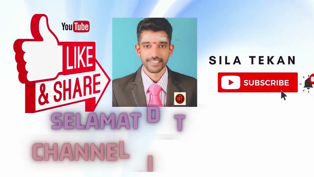 METRONOME 50 BPM_UJIAN SEGAK (RINGKUK TUBI SEPARA 1 MINIT) - YouTube