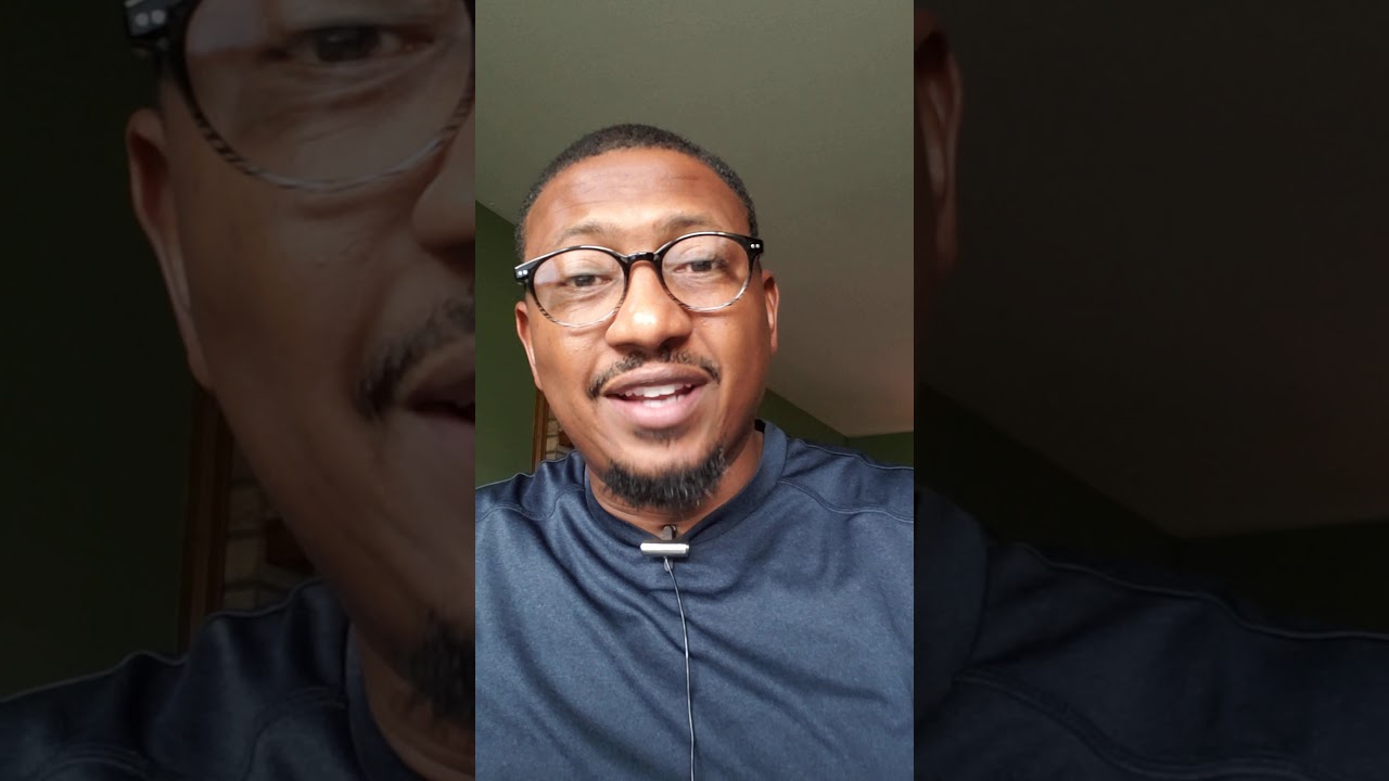 Proselyte: Biblical Names and Meanings - YouTube