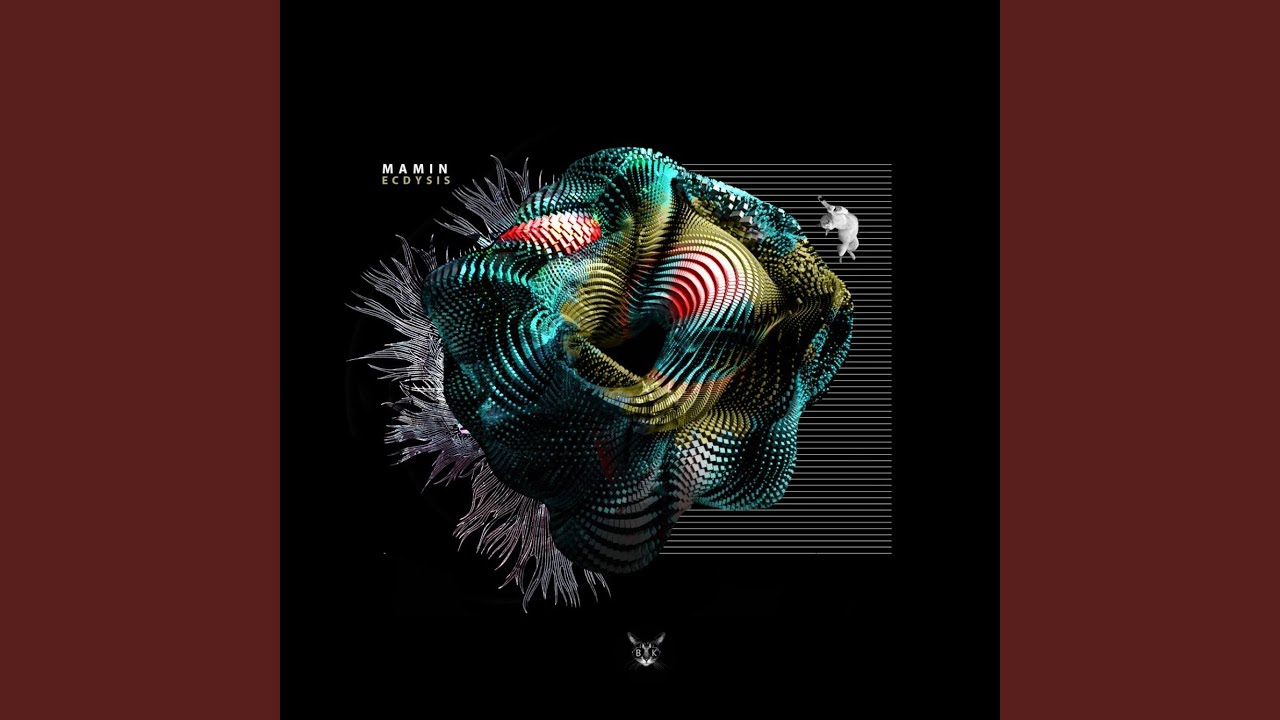 Quasar (Original Mix) - YouTube