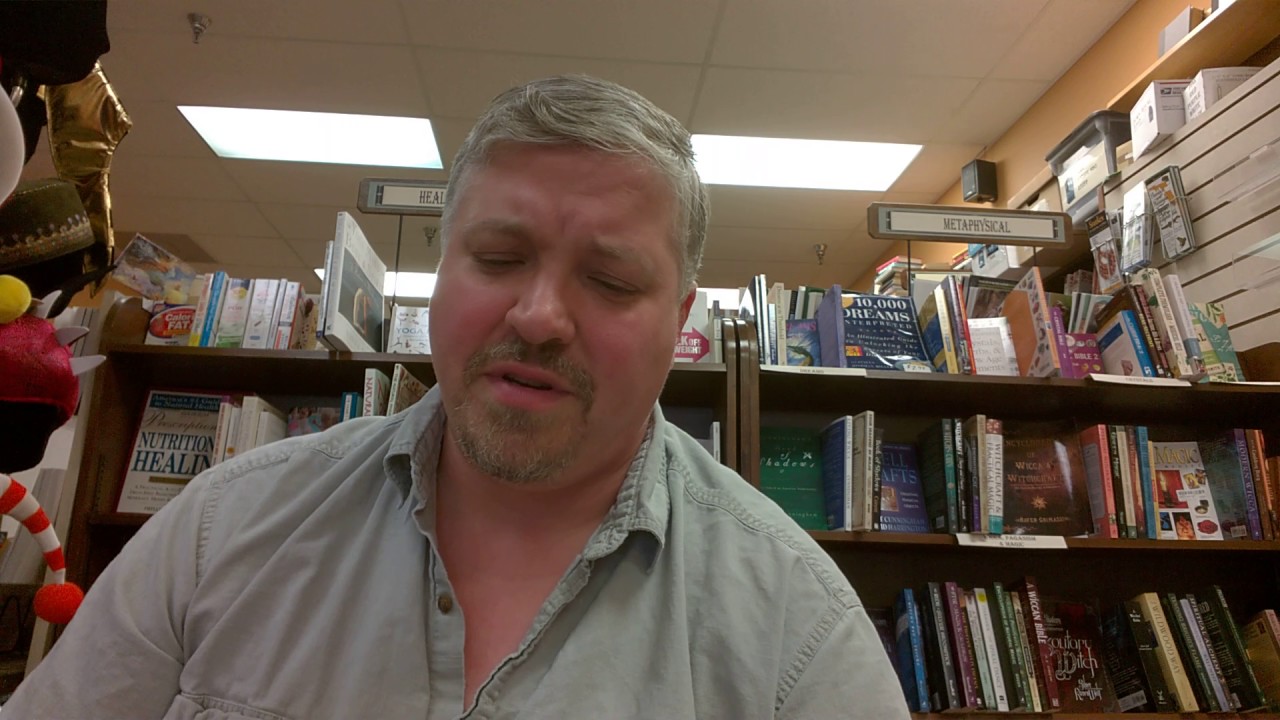 Mint Julep Recipe - Lt. Gen Simon Bolivar Buckner, Jr, from 1937 - YouTube