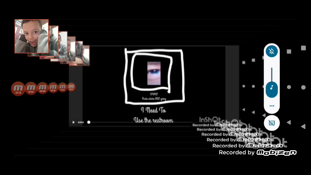 The Ultimate Reaction - YouTube