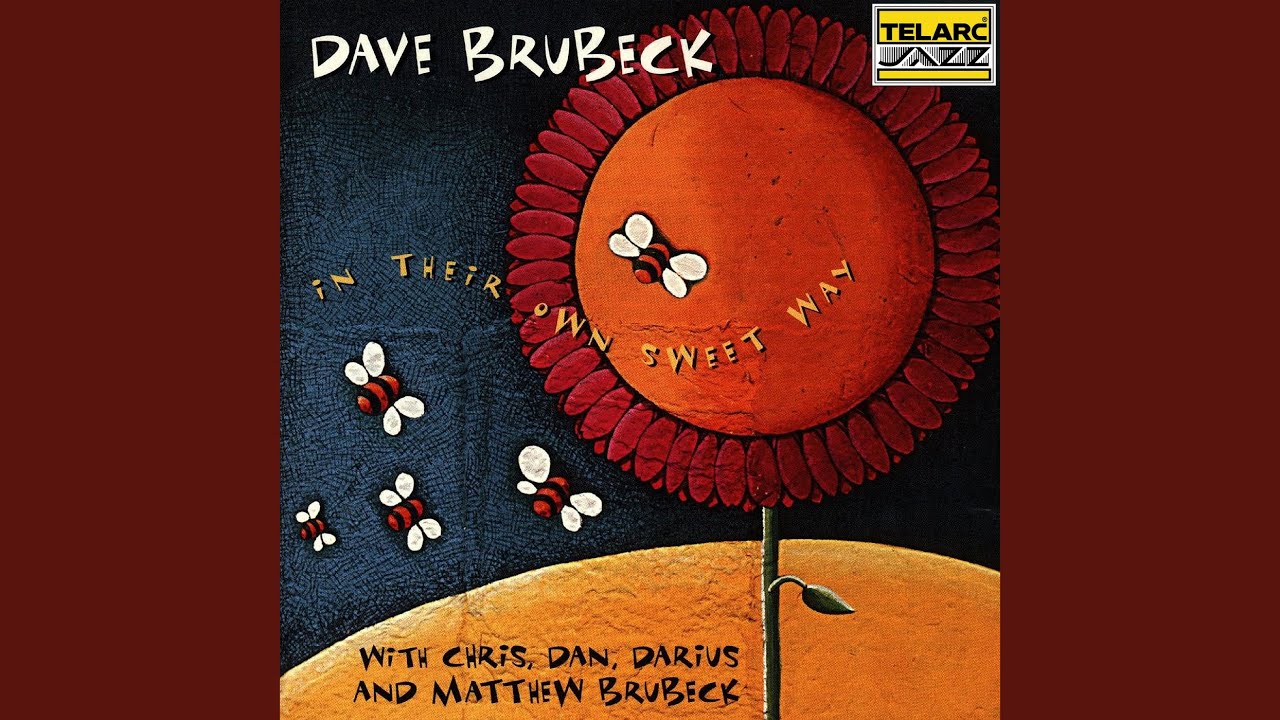 Dave N' Darius - YouTube
