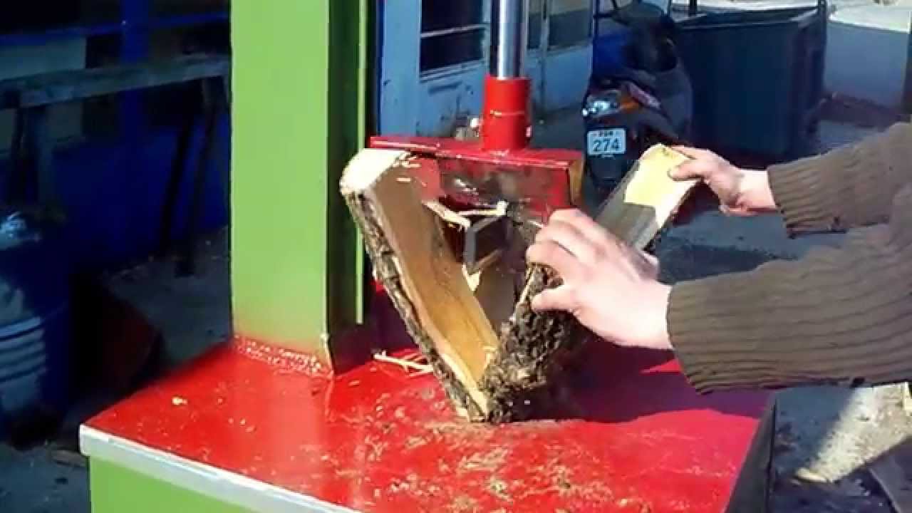 ΥΔΡΑΥΛΙΚΟ ΣΧΙΣΤΙΚΟ ΞΥΛΩΝ ΚΙΝ. 6943886069-ΞΑΝΘΗ iliadislaz@hotmail.gr ...