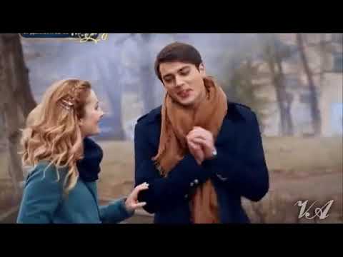 Seni Sog'indim Gulim