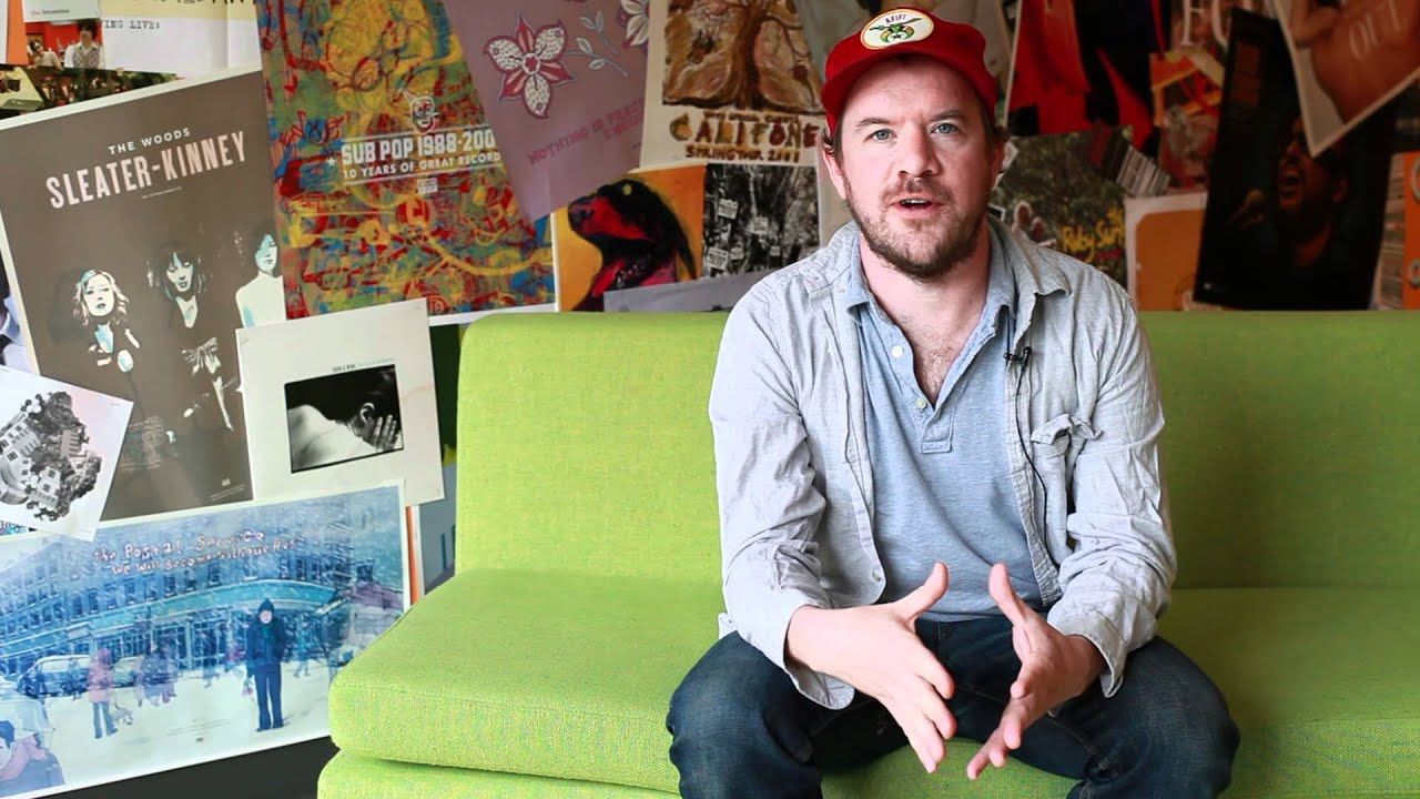 Peter Quirk - Alchetron, The Free Social Encyclopedia