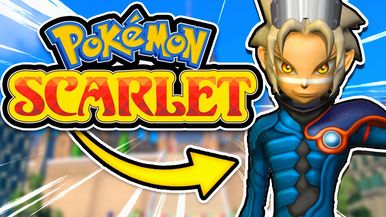 Pokemon Colosseum Wes Colosseum Wes 3d Pokemon Colosseum Main