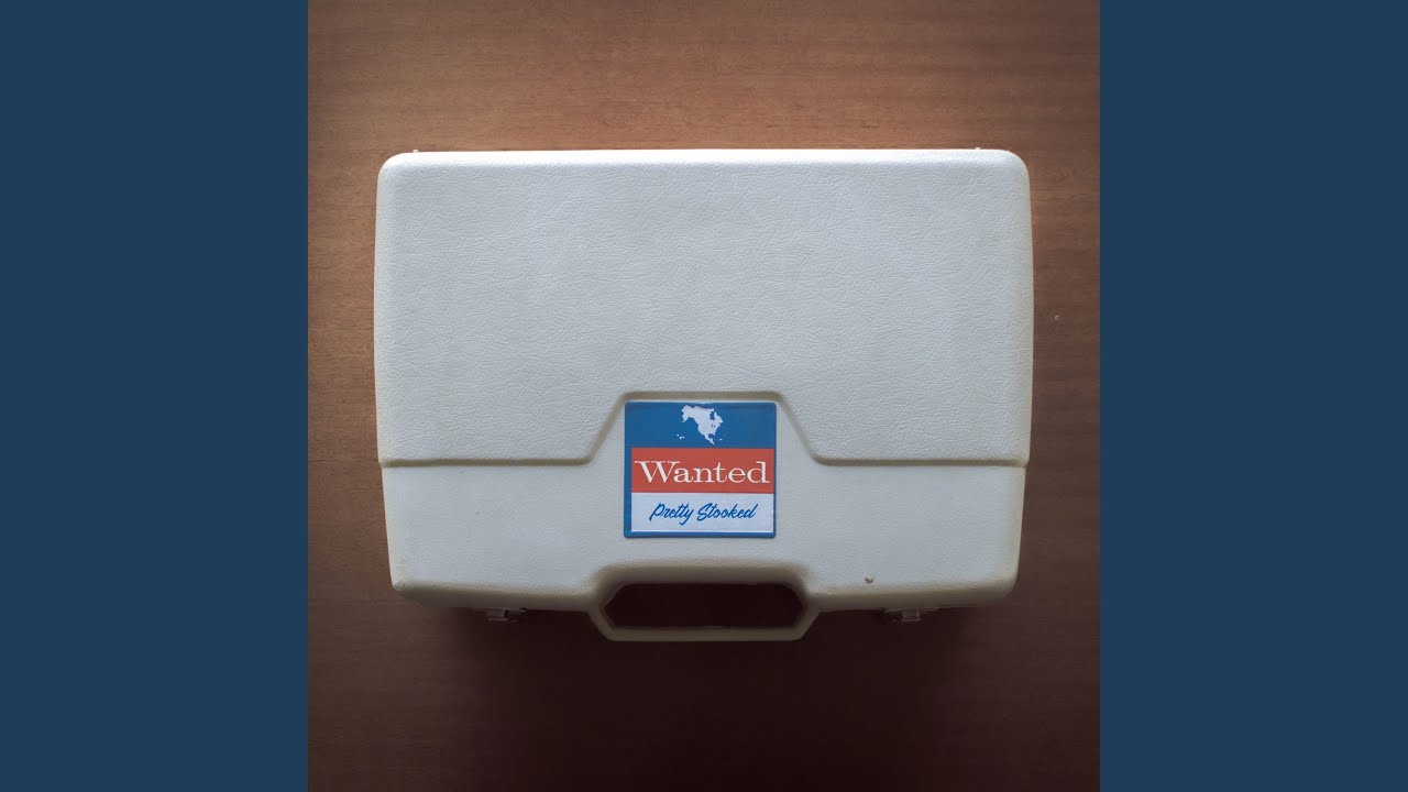 Wanted - YouTube Music