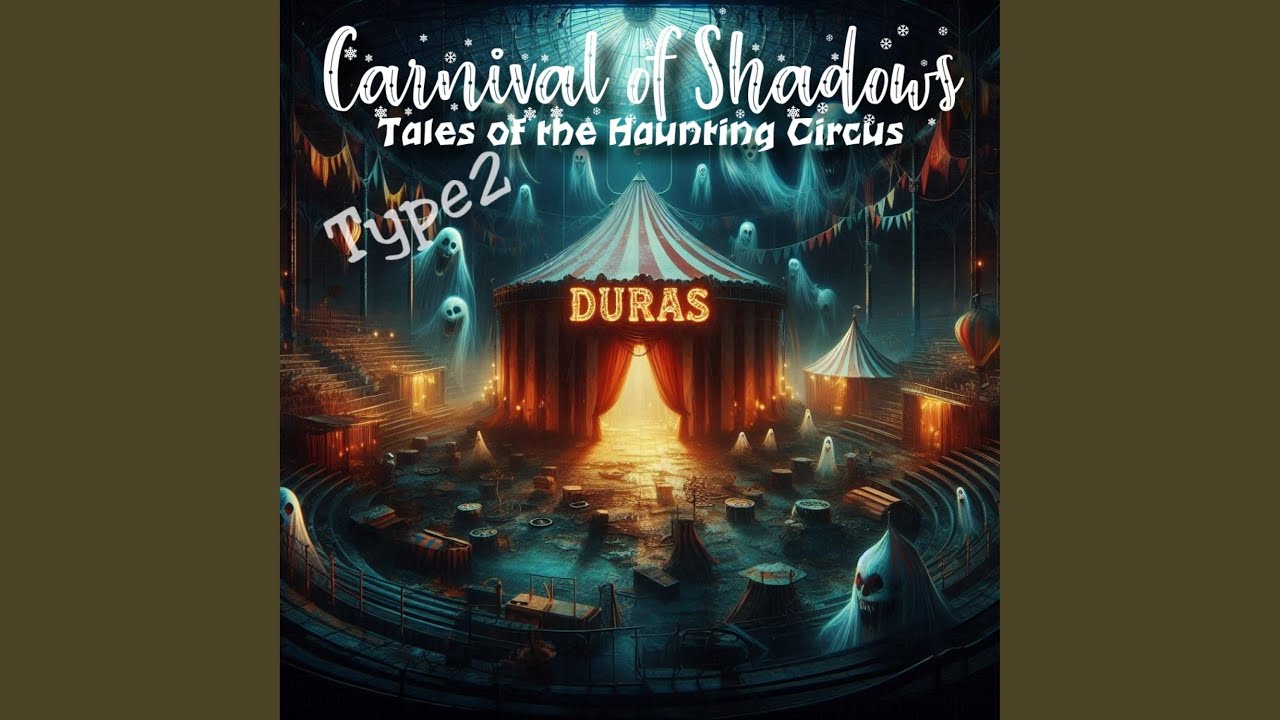 The Devil's Jester (Type2) - YouTube