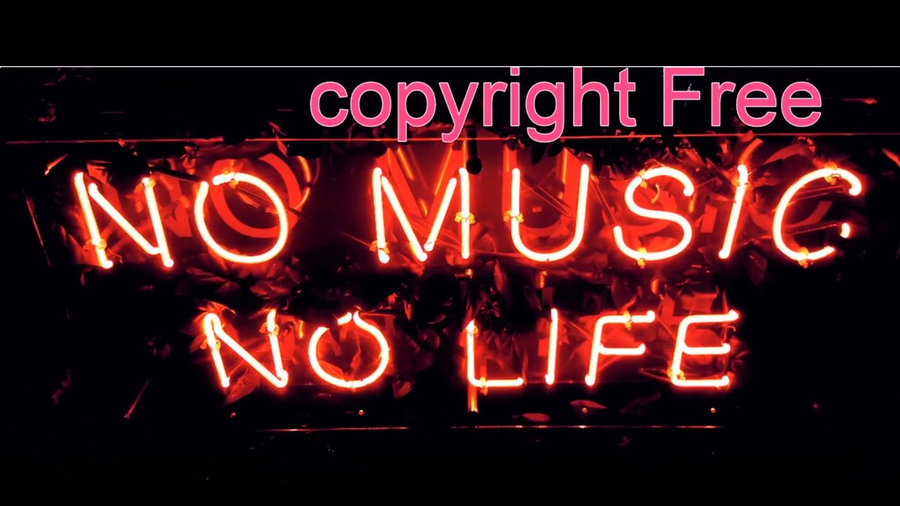 Copyright Free Music & and Video, Copyright Free background Music - YouTube