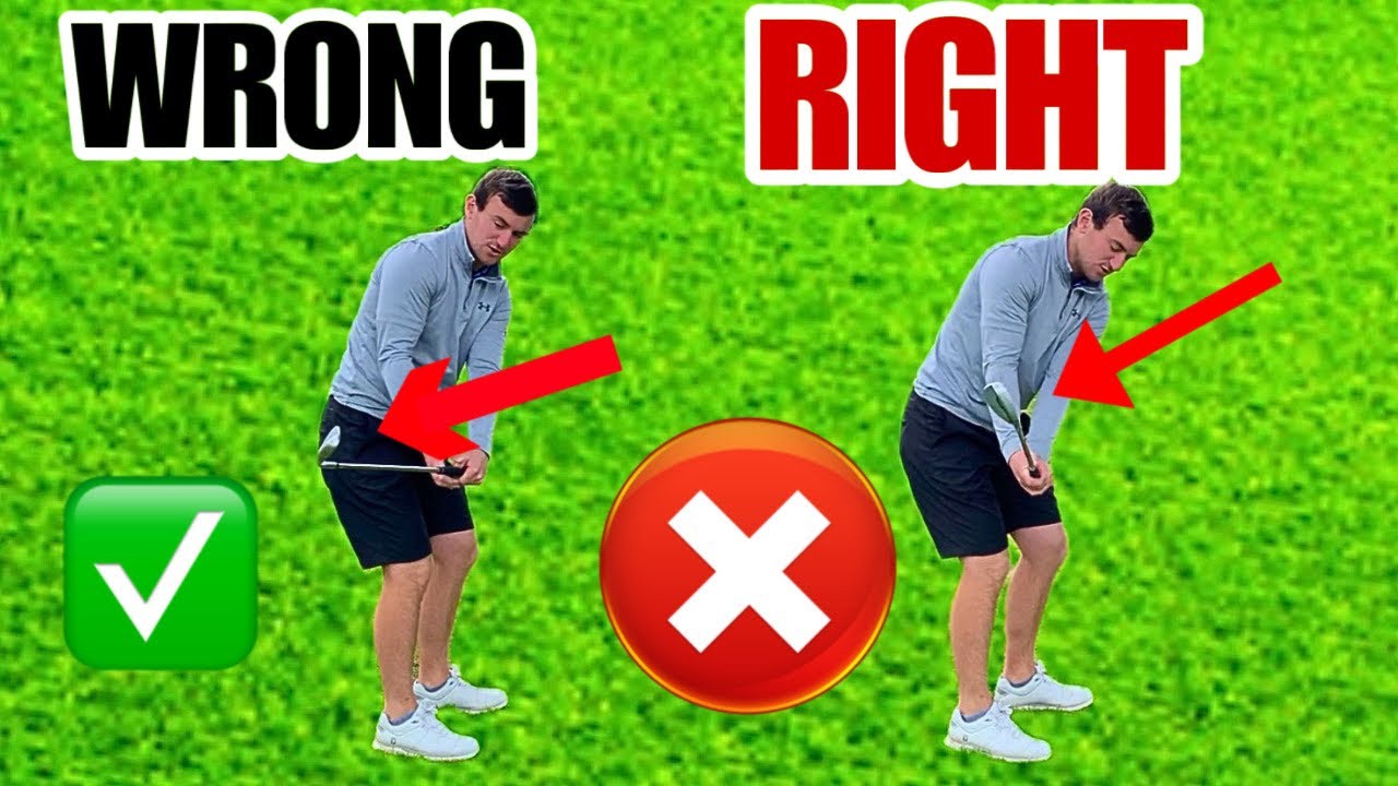 Most Amateurs Do This Sequence WRONG! - YouTube