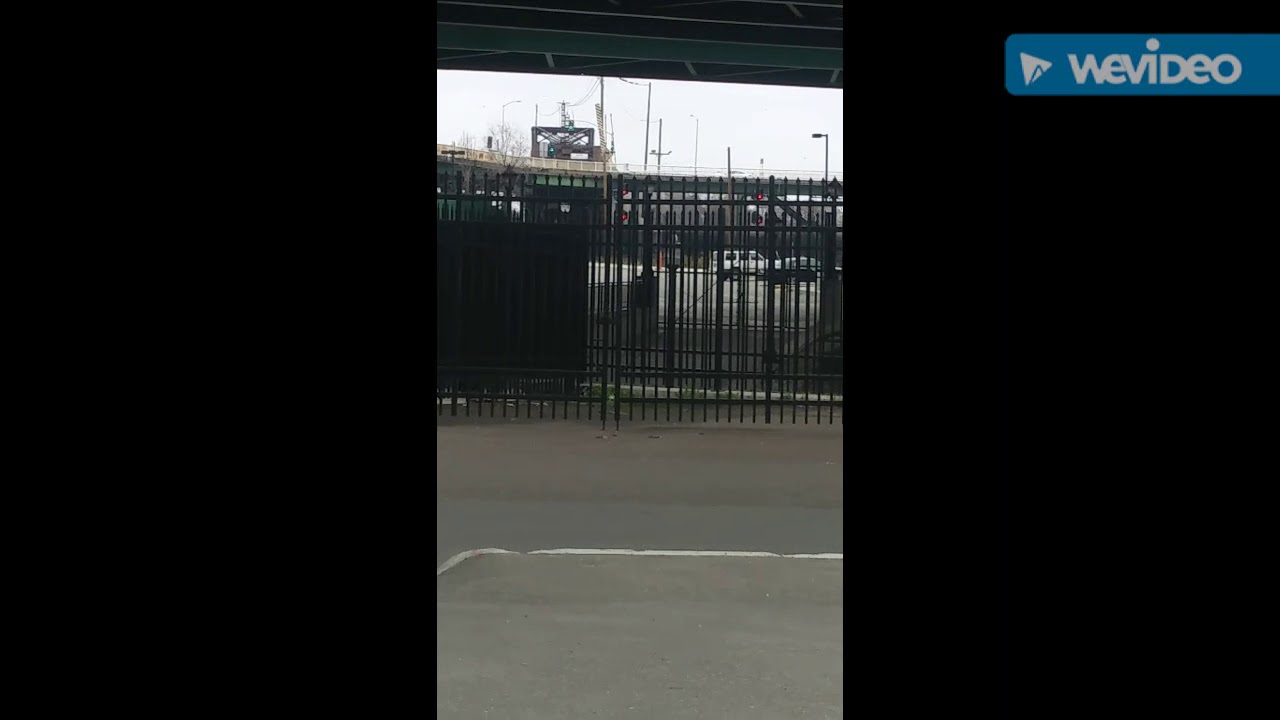 Railfanning Sacramento (Featuring UP 5893 & 2693) 1/7/2018 - YouTube