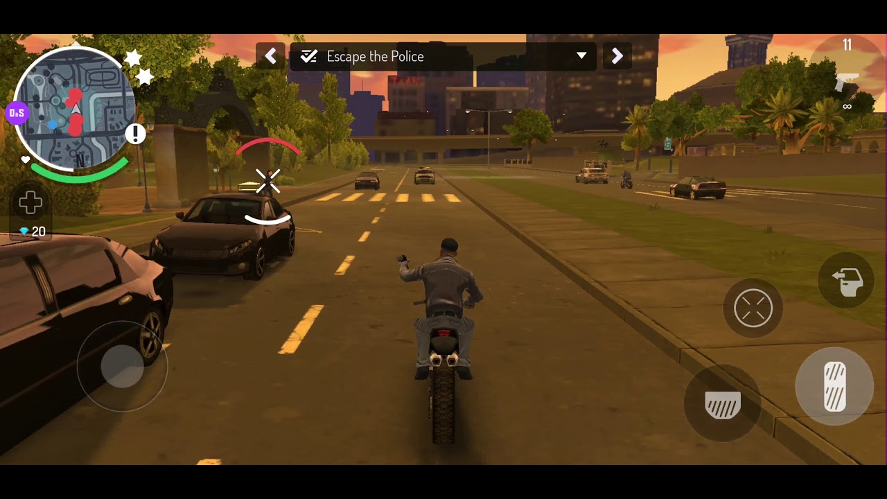 Video game (D C P RIDER)new game 2021 {} - YouTube