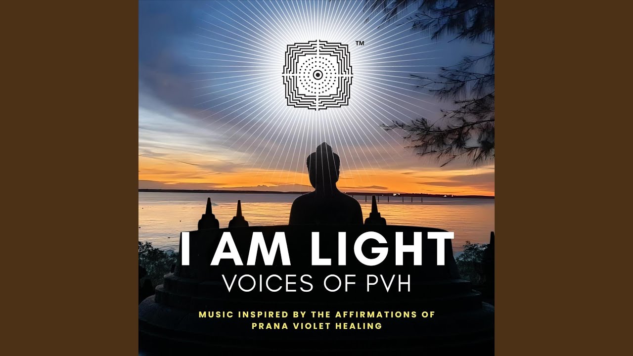 I Am Light - YouTube