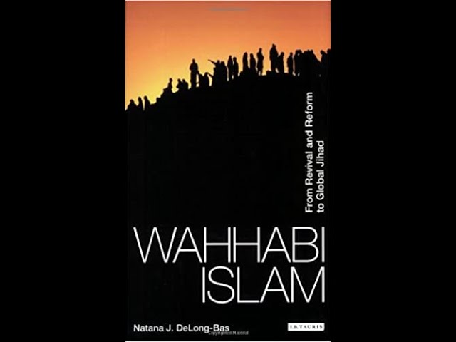 Wahhabi Quotes Eid E Milad: Prophet Muhammad Birthday Celebration A