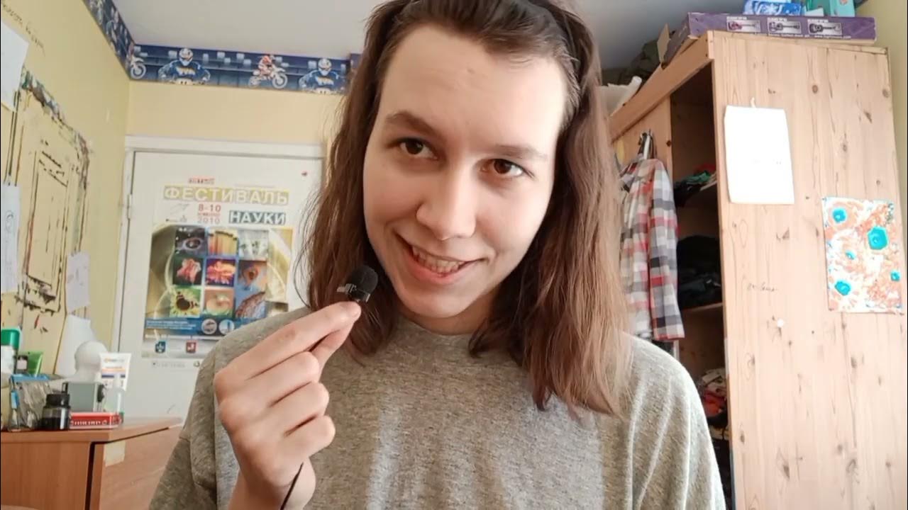 1page/1day: болею, водка, роковые ошибки - YouTube