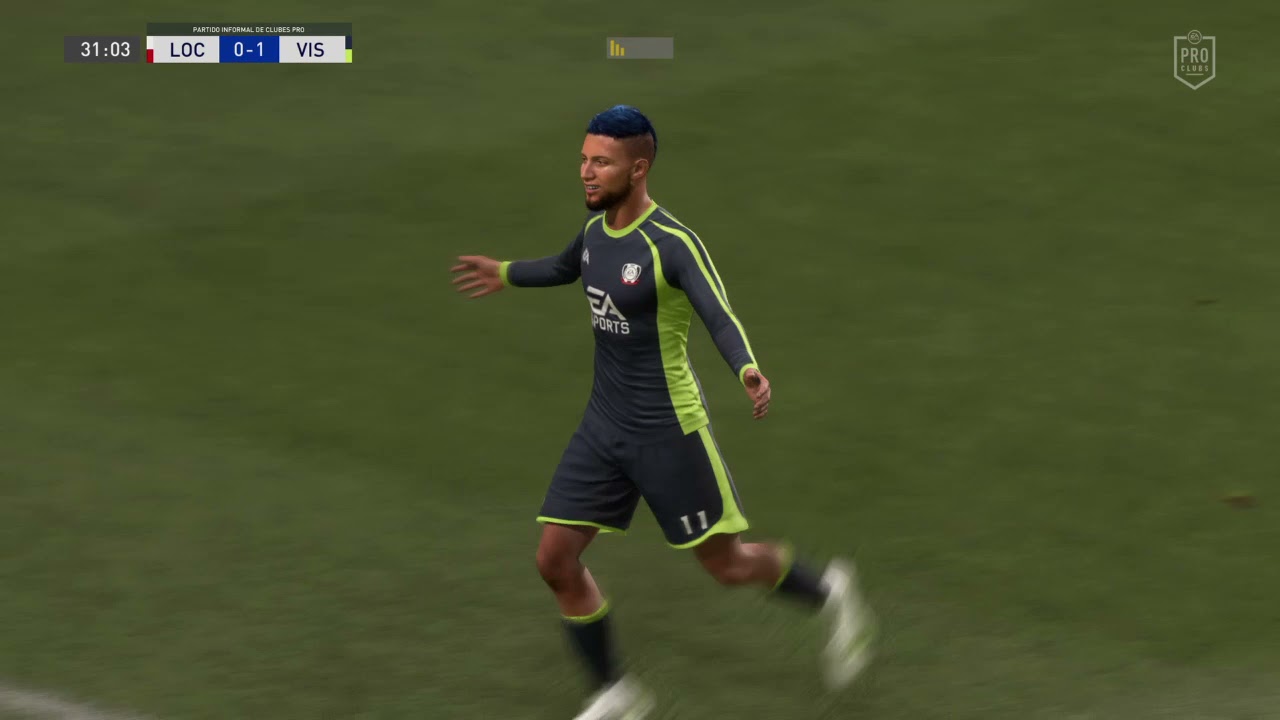 FIFA 21_20210705152635 - YouTube