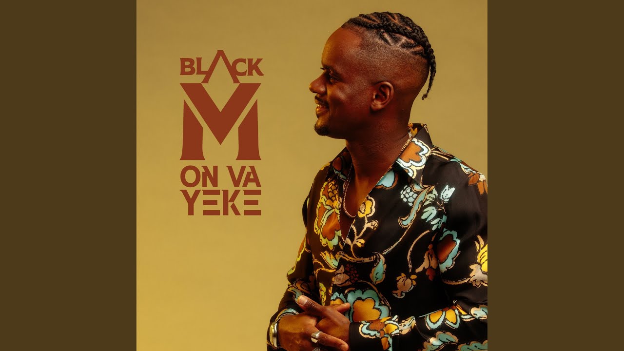 ON VA YEKE (feat. Amaya, Maysha) - YouTube Music