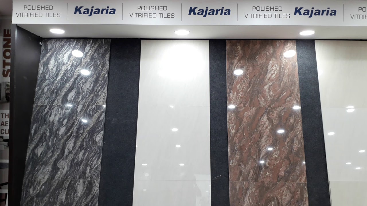 Kajaria Step Tiles Price List 2020 Factory Outlet | www.oceanproperty.co.th