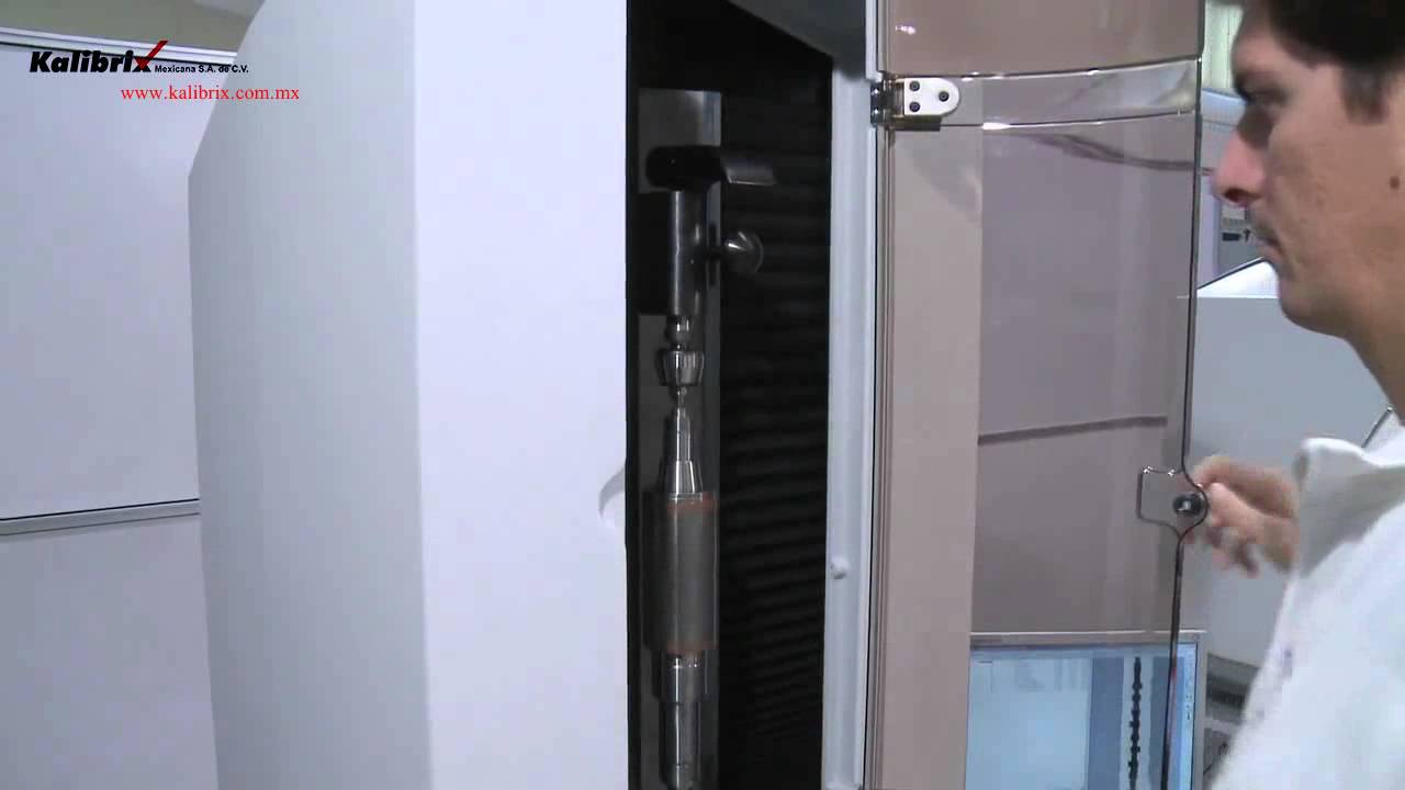 VICI VISION MTL 500 Evo Optische Messmaschinen fur drehteile new - YouTube