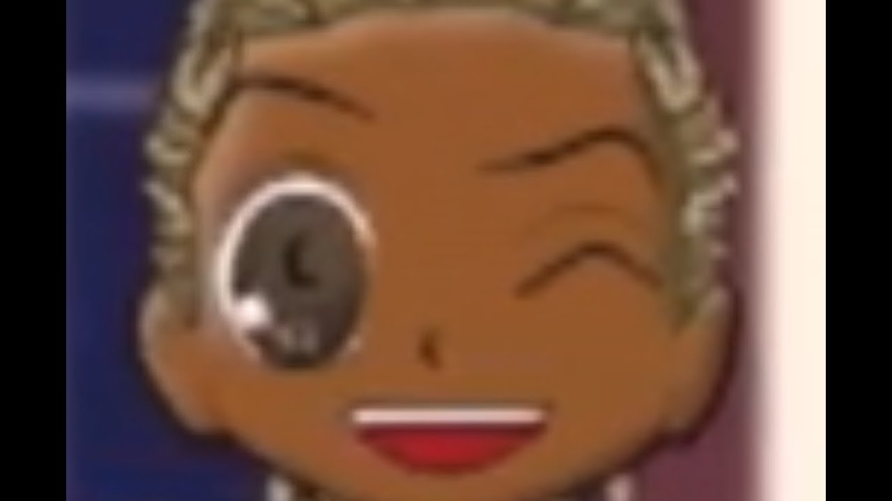 black ouran host club moments that send me to the stratosphere - YouTube