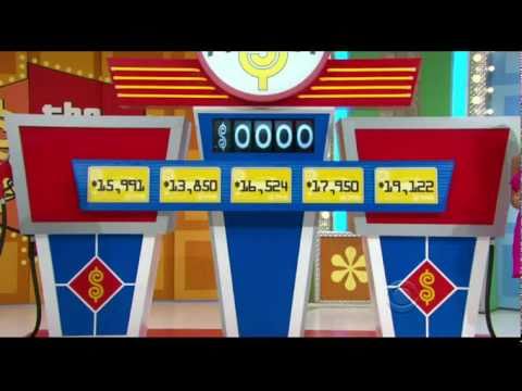 TPiR 10/19/10: Gas Money's Update, Hans's View - YouTube