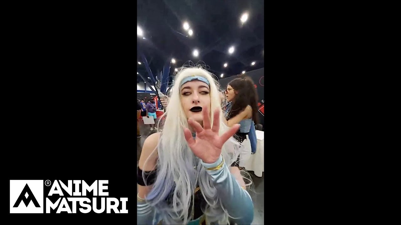 Simp Rejected by Krista Novva - YouTube