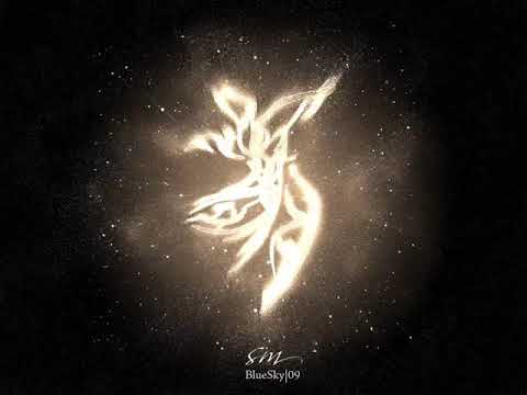 Mevlananın Eşine Yazdığı Şiir