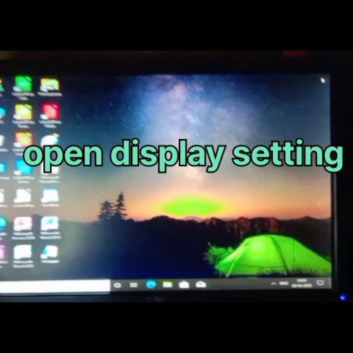 Prince Computer Education class #computer #windows 11 - YouTube