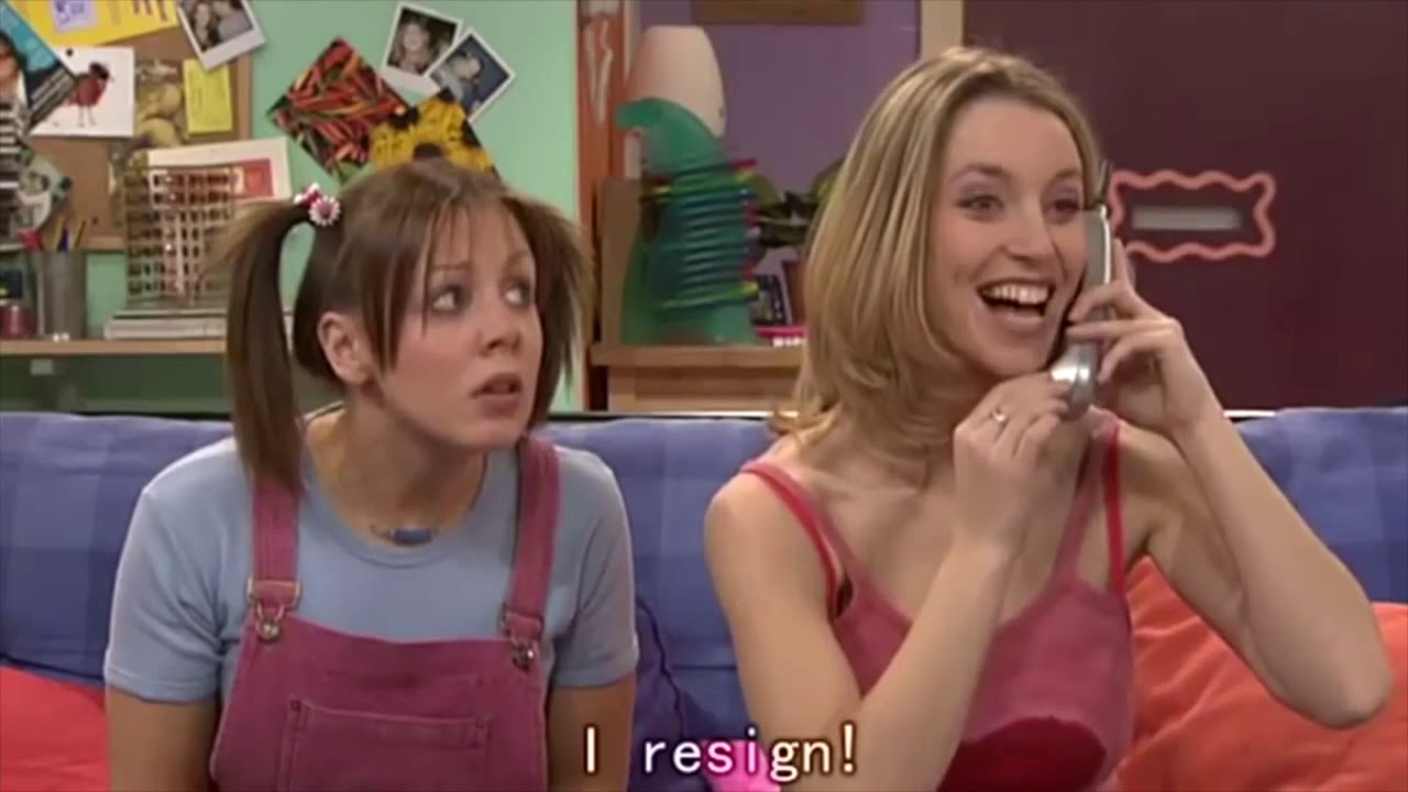 ENGLISH EXTRA LESSON 23 - YouTube