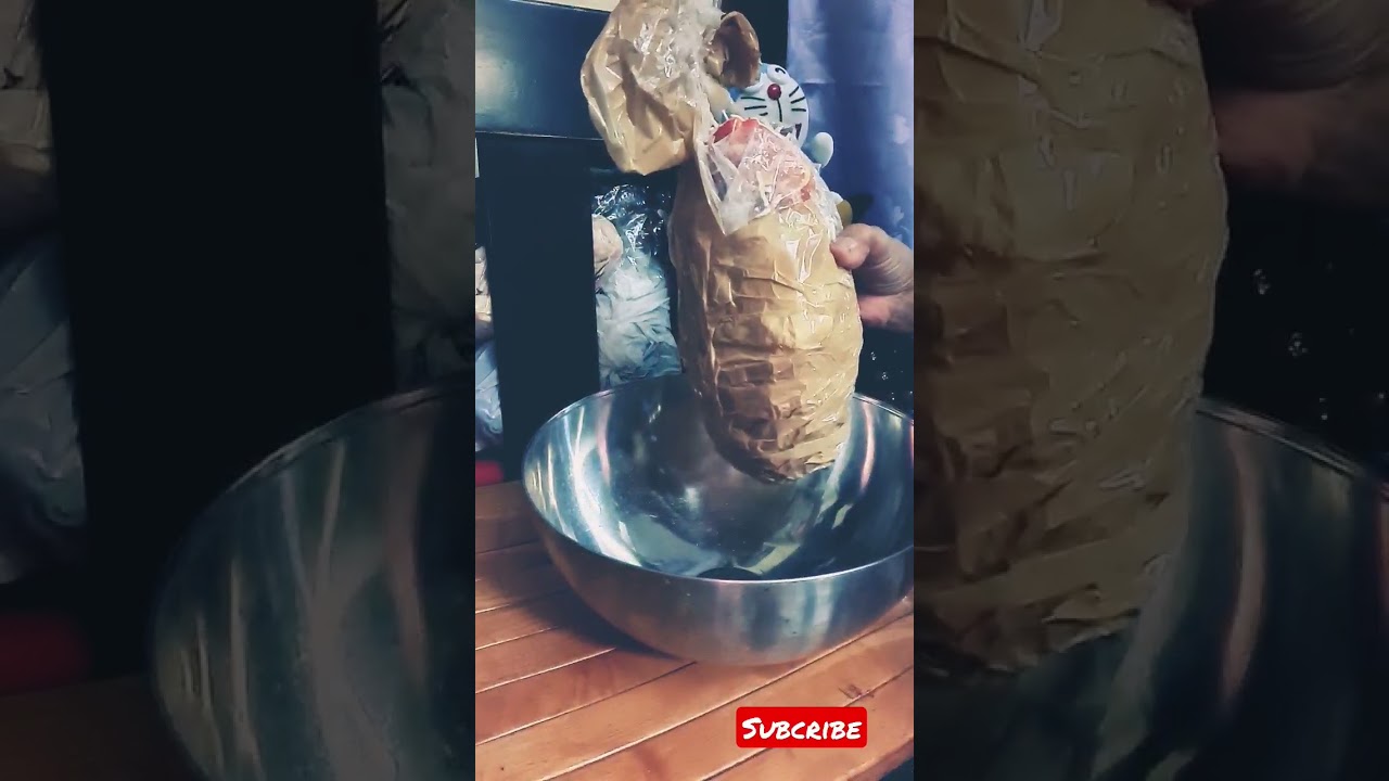 MIKI OF BATAC #viral #noodles #trending #oddlysatisfying #youtubeshorts ...