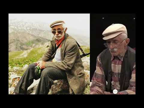 CANIM BABAM ALLAH MEKANINI CENNET EYLESİN