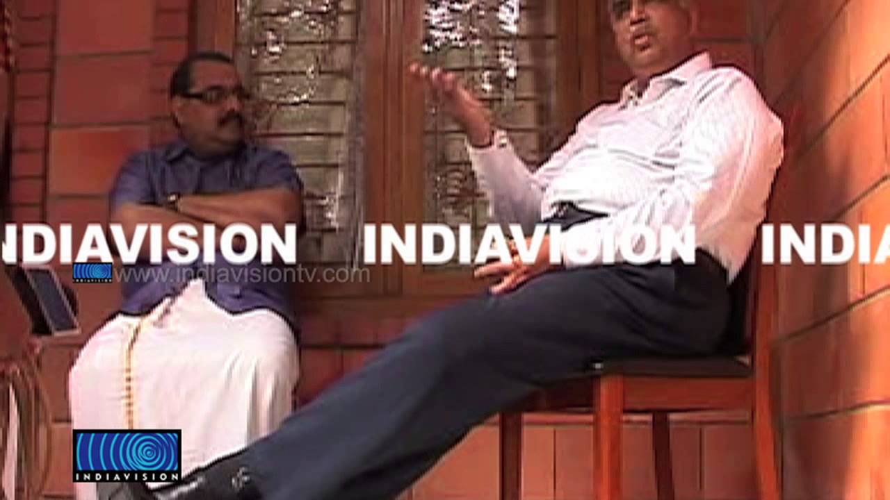 Assembly likely to Discuss Justice R Basant's Statement about ...