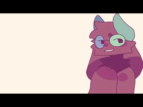 stay lost [animation meme] - YouTube