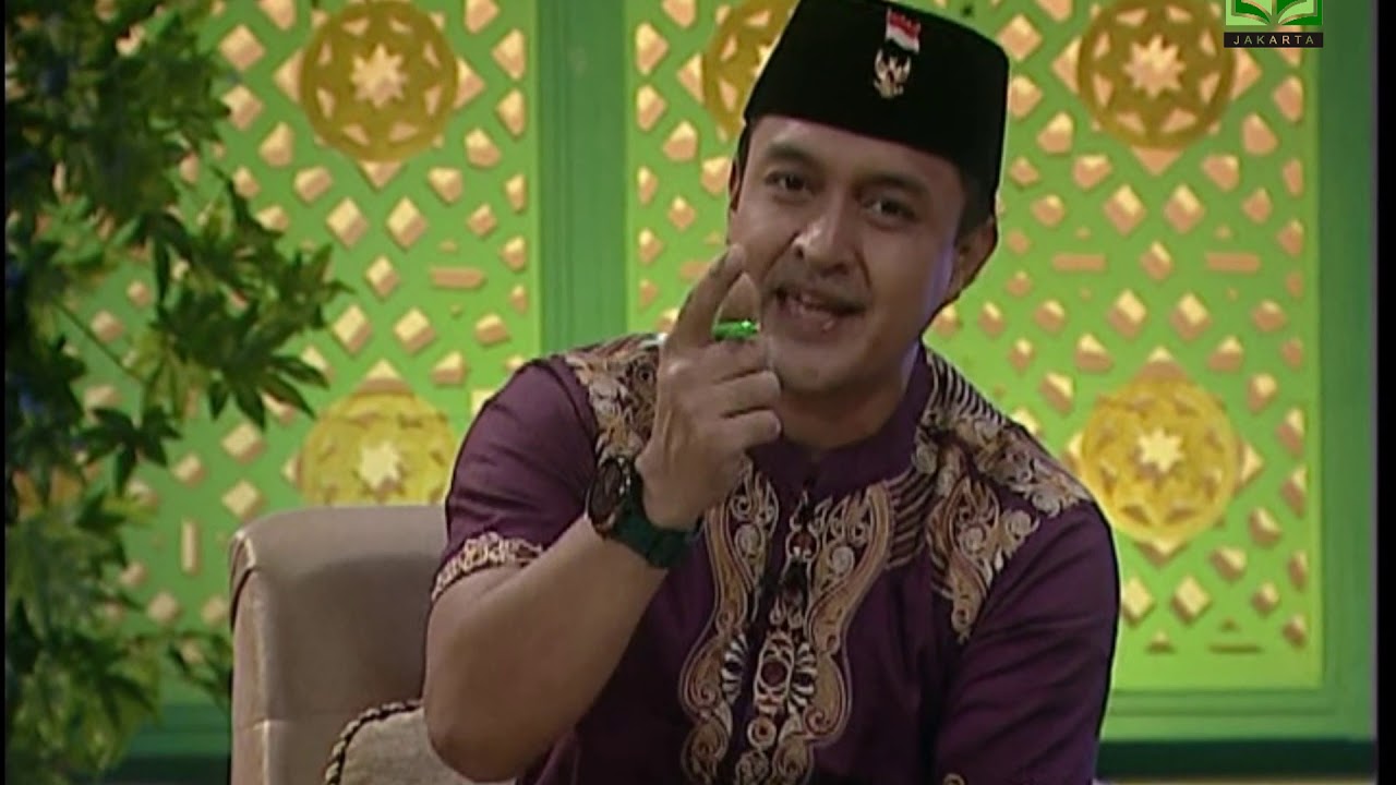 7 12 12 Kisah Nabi Isa AS YouTube 7 12 12 Kisah Nabi Isa AS YouTube