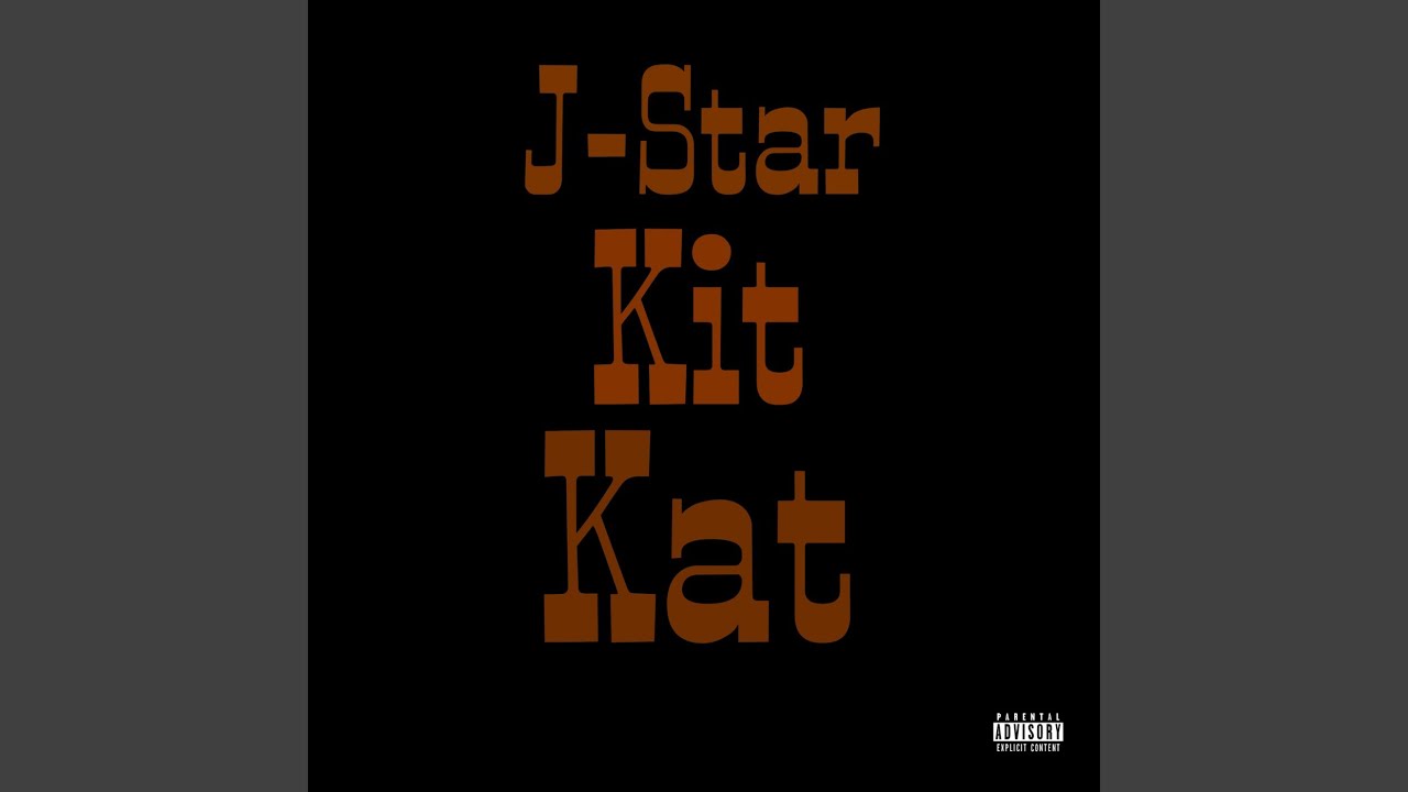 Kit Kat - YouTube Music