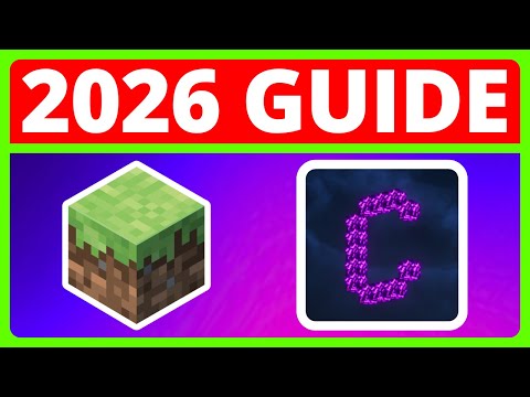 How To Download And Install Complementary Shaders Unbound For Minecraft In 2026