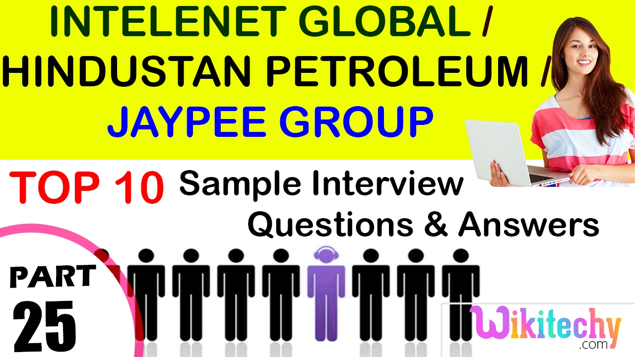 jobs | intelenet global service | hindustan petroleum recruitment ...