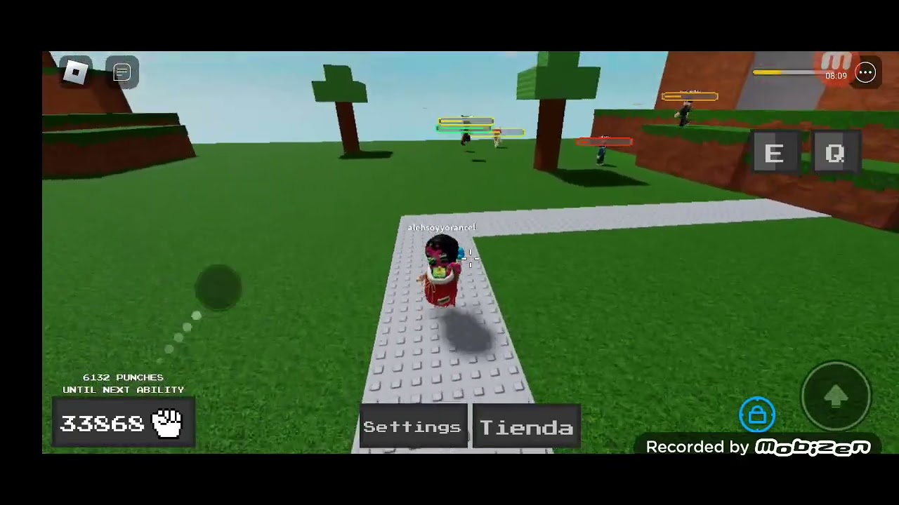 Trying to Get bomb mastery part 1 - YouTube