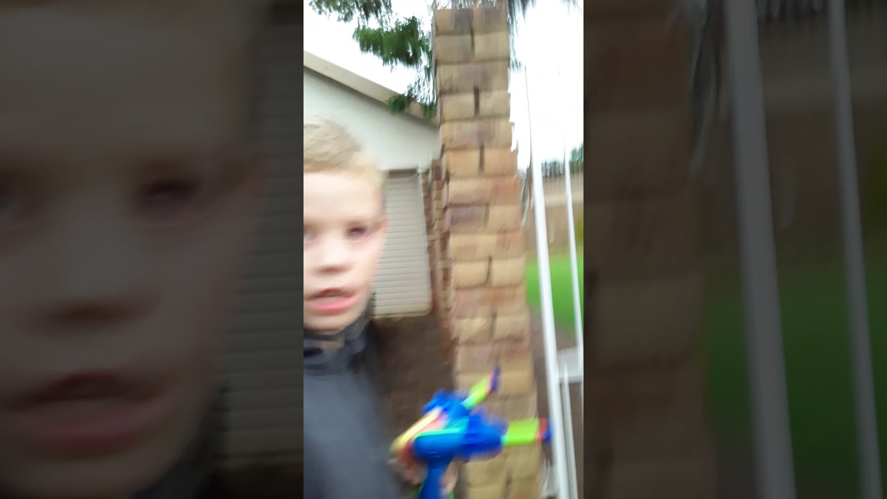 Jay pranks - YouTube