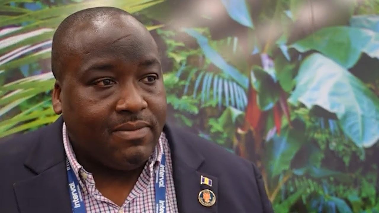 Rising demand for all inclusive product from hotels - YouTube