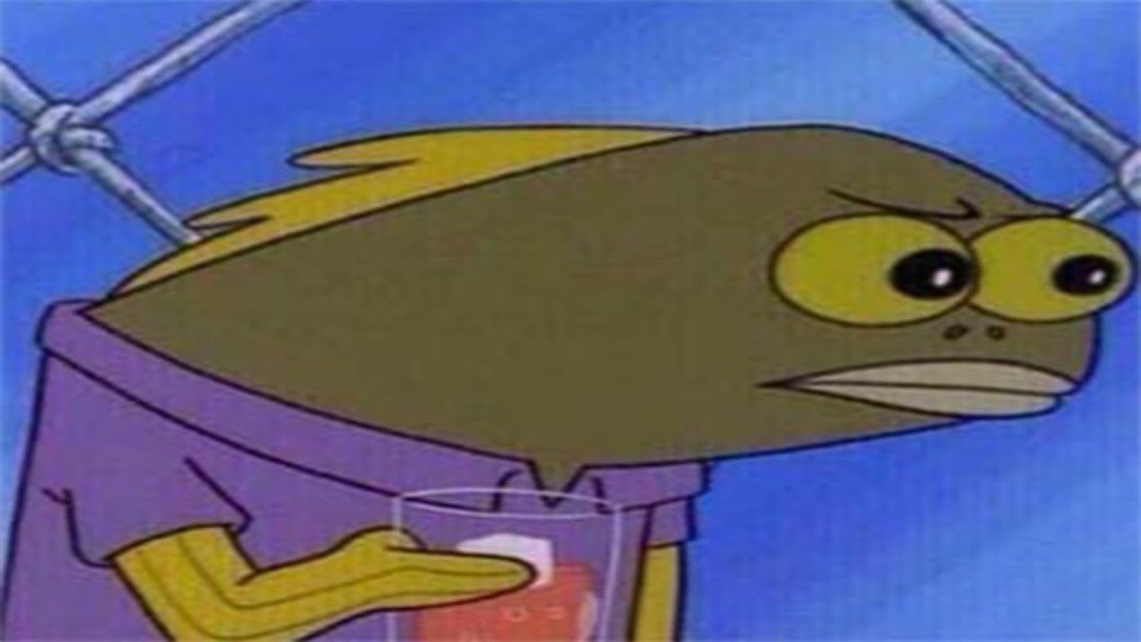 Natsu Fuji - Where's My Drink?, Pt.2 (Audio) - YouTube